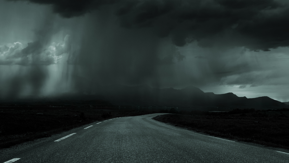 How to Prep Your House for Bad Weather – Part 2