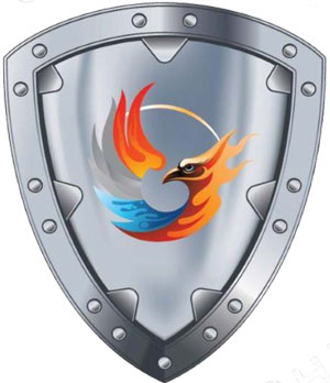 Programs - Regency Disaster Response Team