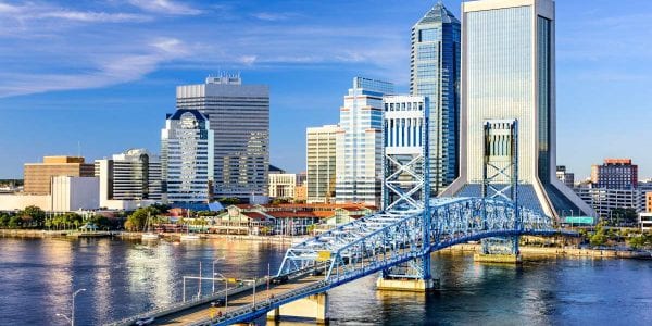 Company Updates Archives - Regency Disaster Response Team