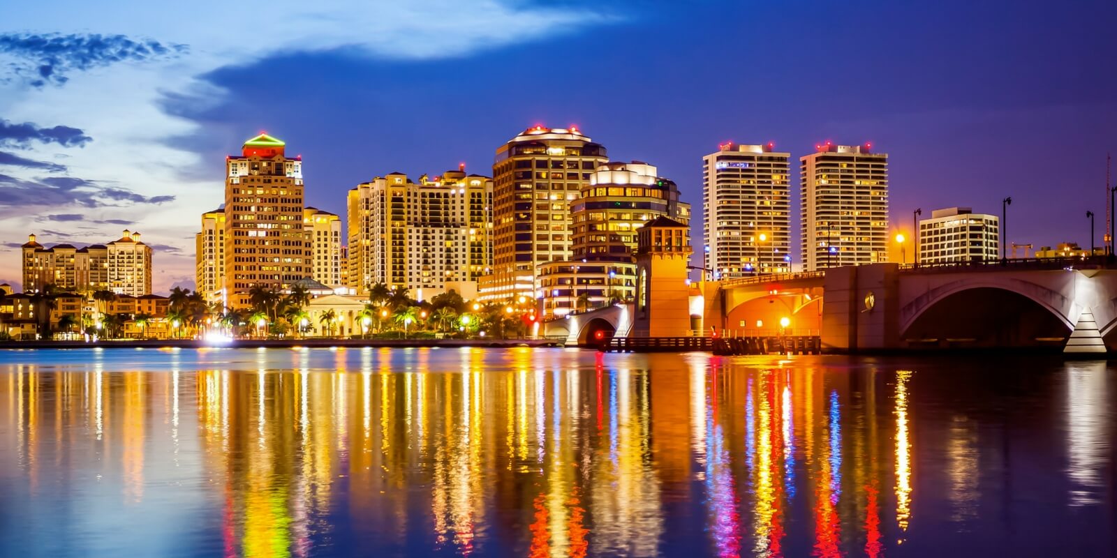 Disaster Restoration Services West Palm Beach, FL | Regency DRT