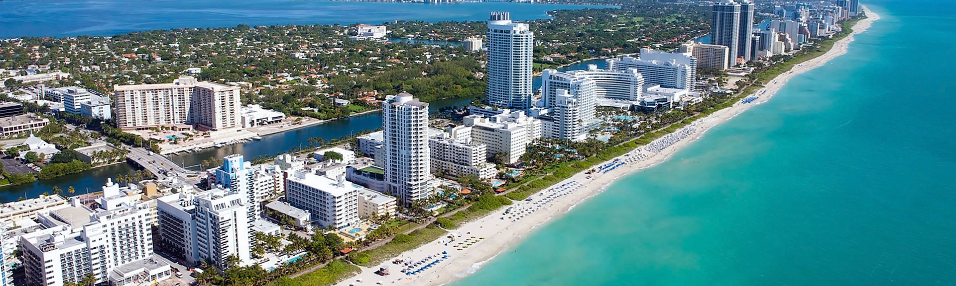 Residential & Commercial Restoration & Cleaning in FL - Regency DRT