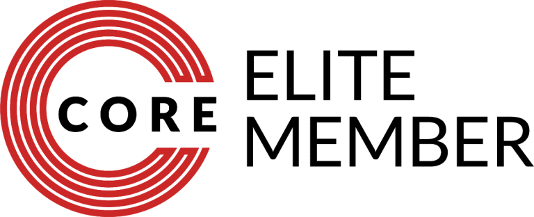 Residential & Commercial Restoration & Cleaning in FL - Regency DRT